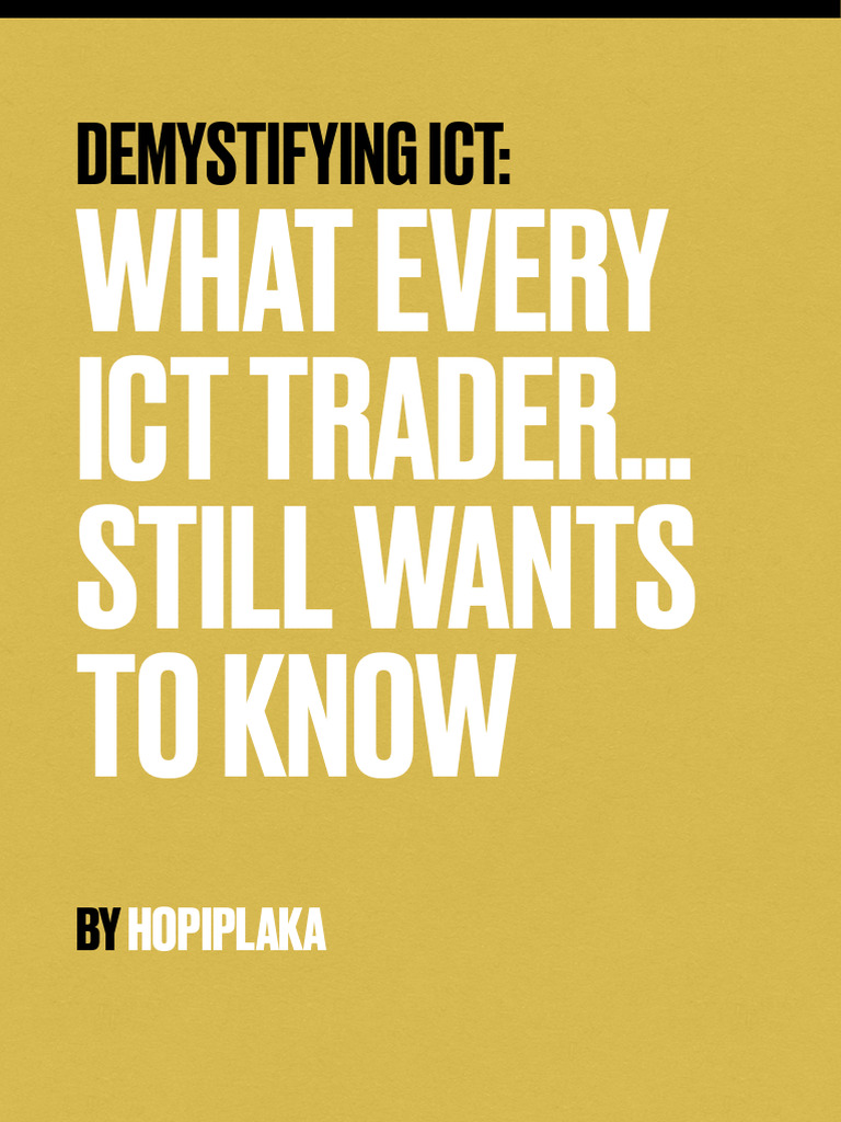 Demystifying Ict 112 Pdf