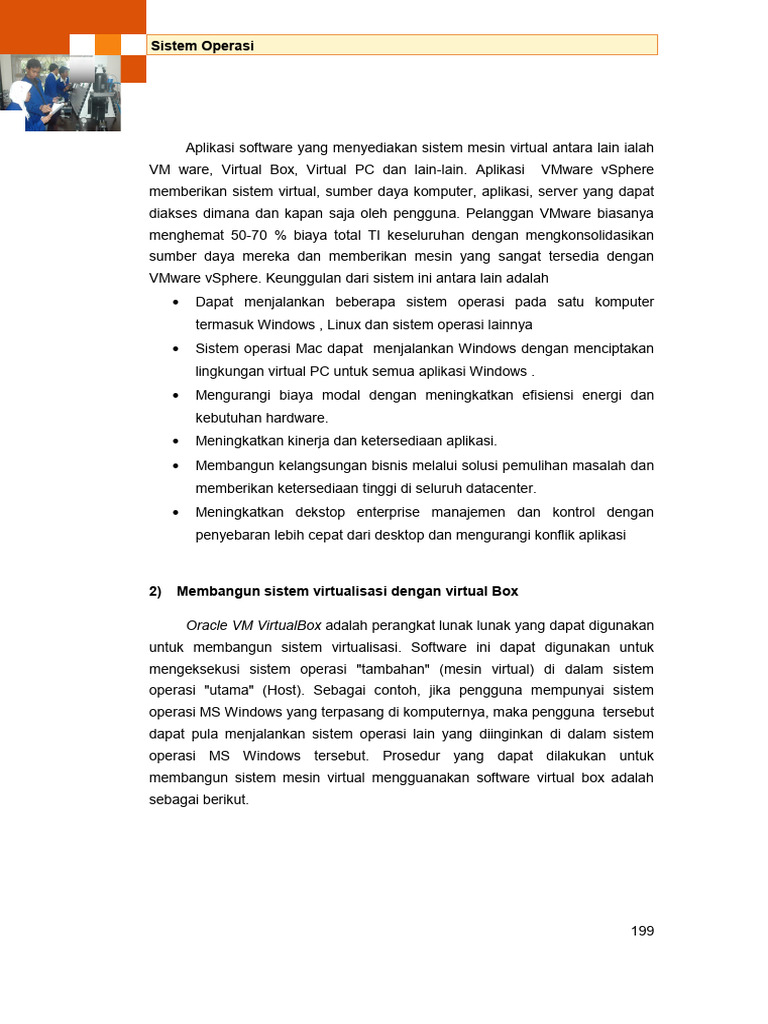 Tugas Kelas X C | PDF