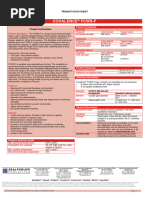 Petrosleeve Presentation | PDF | Pipe (Fluid Conveyance) | Construction