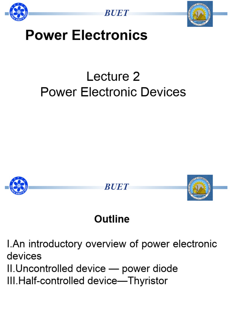 Lecture 2 | PDF | Electronics | Electrical Network Lecture 2 | PDF | Electronics | Electrical Network