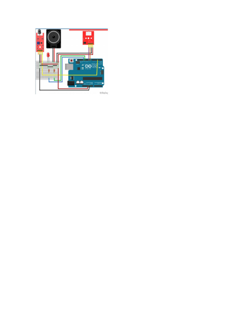 Skema Projek Tik | PDF Skema Projek Tik | PDF