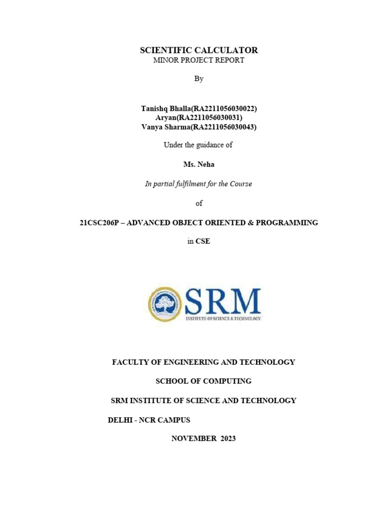 CSC File | Download Free PDF | Computer Network | Logarithm