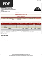 Standard Chartered Account Closure Form | PDF | Credit Card | Banks