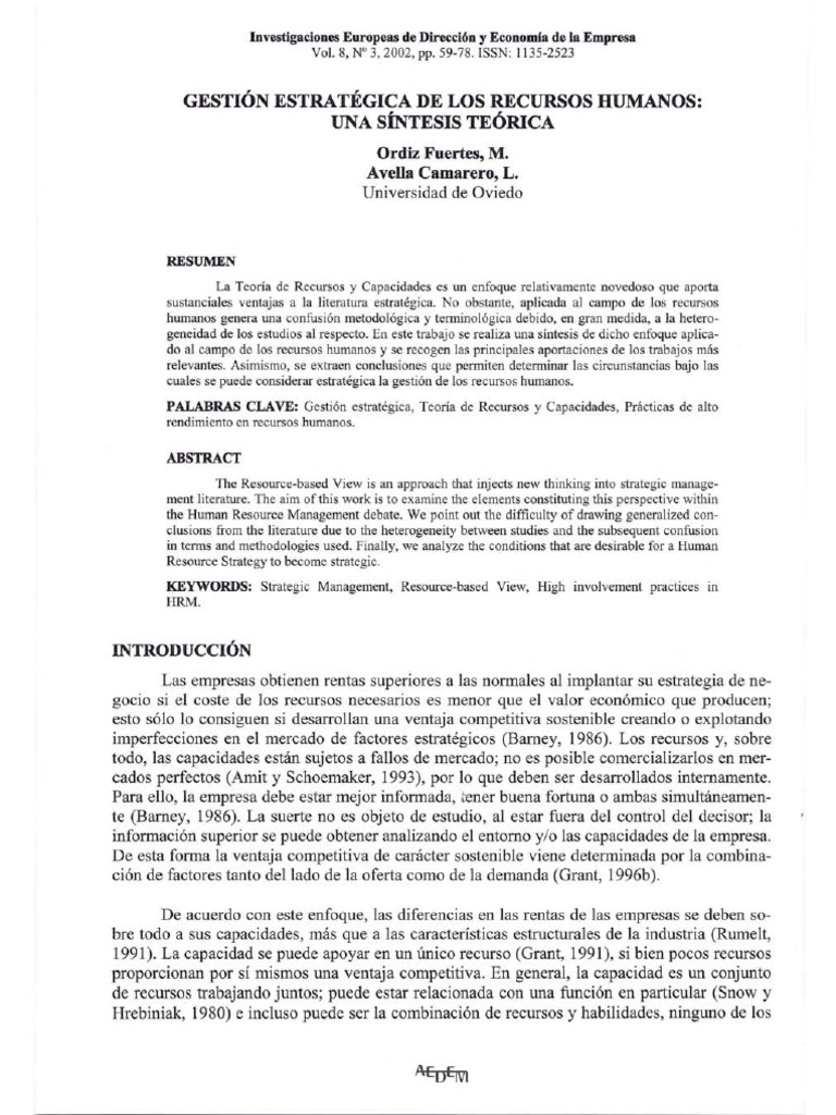Semana 1 Pdf