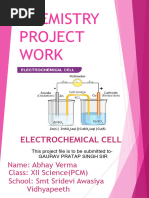 Gap Certificate For Ug Medical | PDF