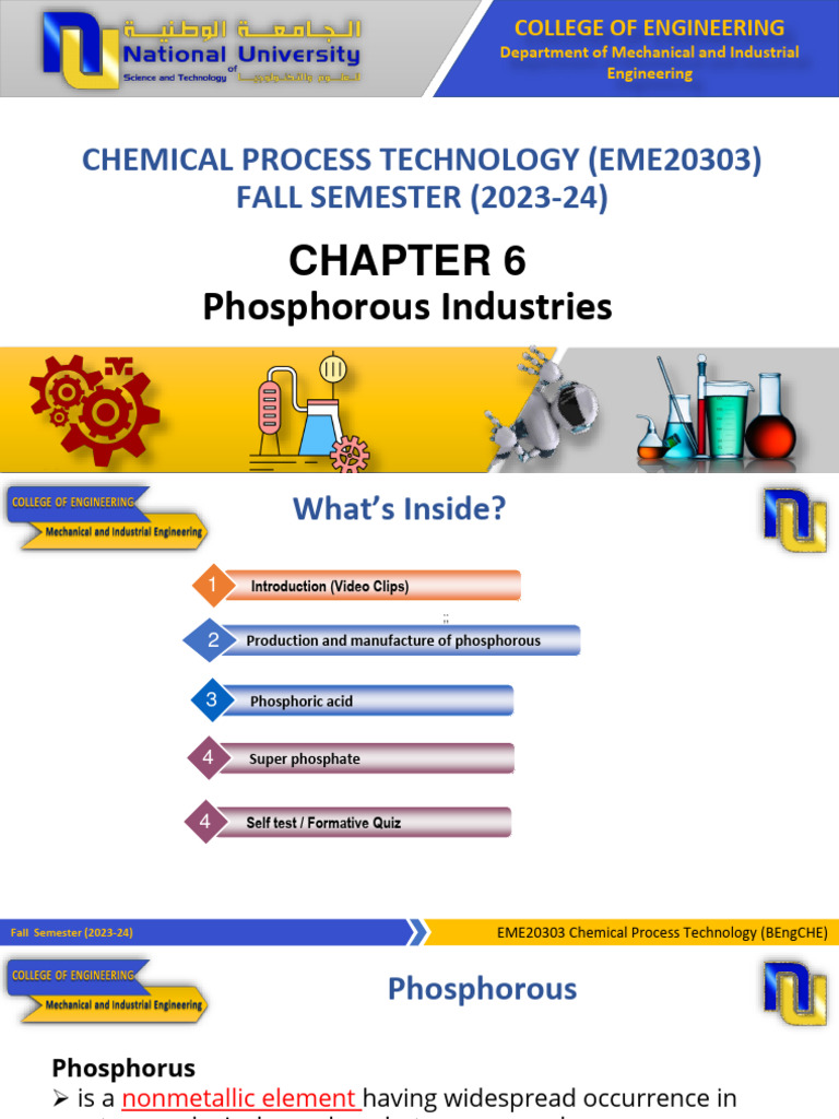 CPT Chapter 6 (Fall 2023-24) | PDF