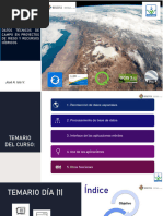 Guía Geocercas | PDF | Color | Haga doble clic