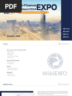 DSV Identity Manual Ver. 02.11 | PDF | Typography | Typefaces