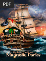 Formulas Poliméricas | PDF | Nutrición | Dieta y nutrición