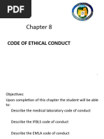 SLIPTA Checklist V3 22 Dec 2023 | PDF | Quality Management | World ...