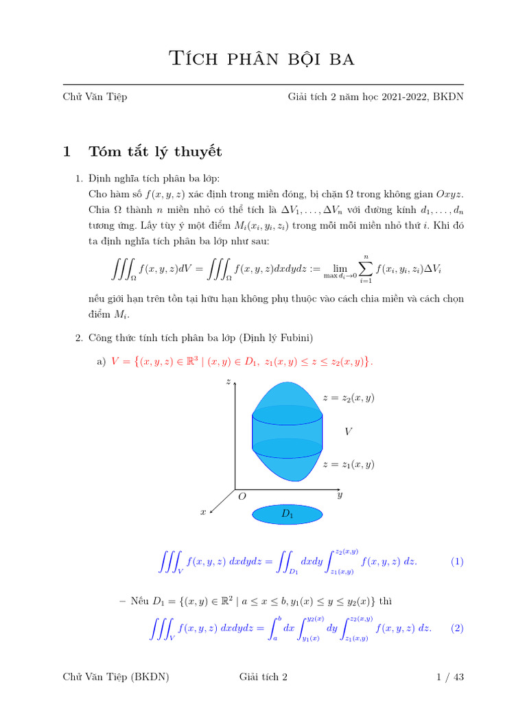 Tichphan Balop | PDF