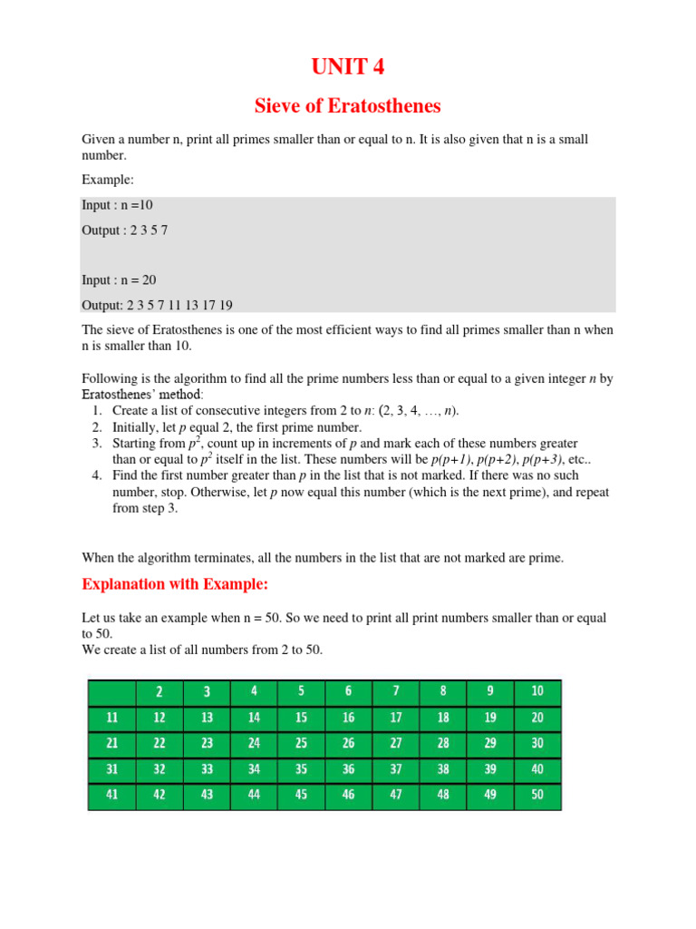 Python Unit 4 Part 1 | PDF | Text File | Computer Program Python Unit 4 Part 1 | PDF | Text File | Computer Program