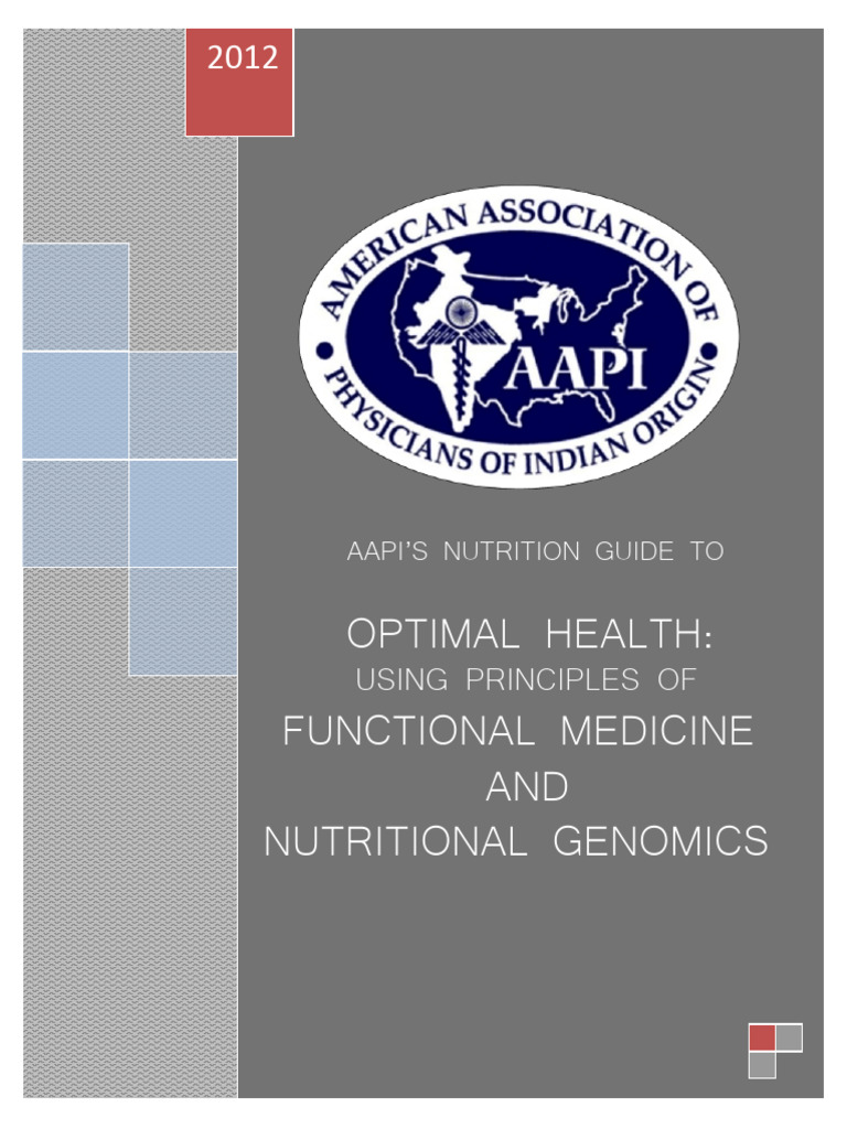 Aapi Nutrition Handbook New and Updated With New Track Changes 02-02-12 ...