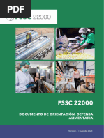 Reglamento DGNTI-COPANIT 21-2019 | PDF | Panamá | Gobierno