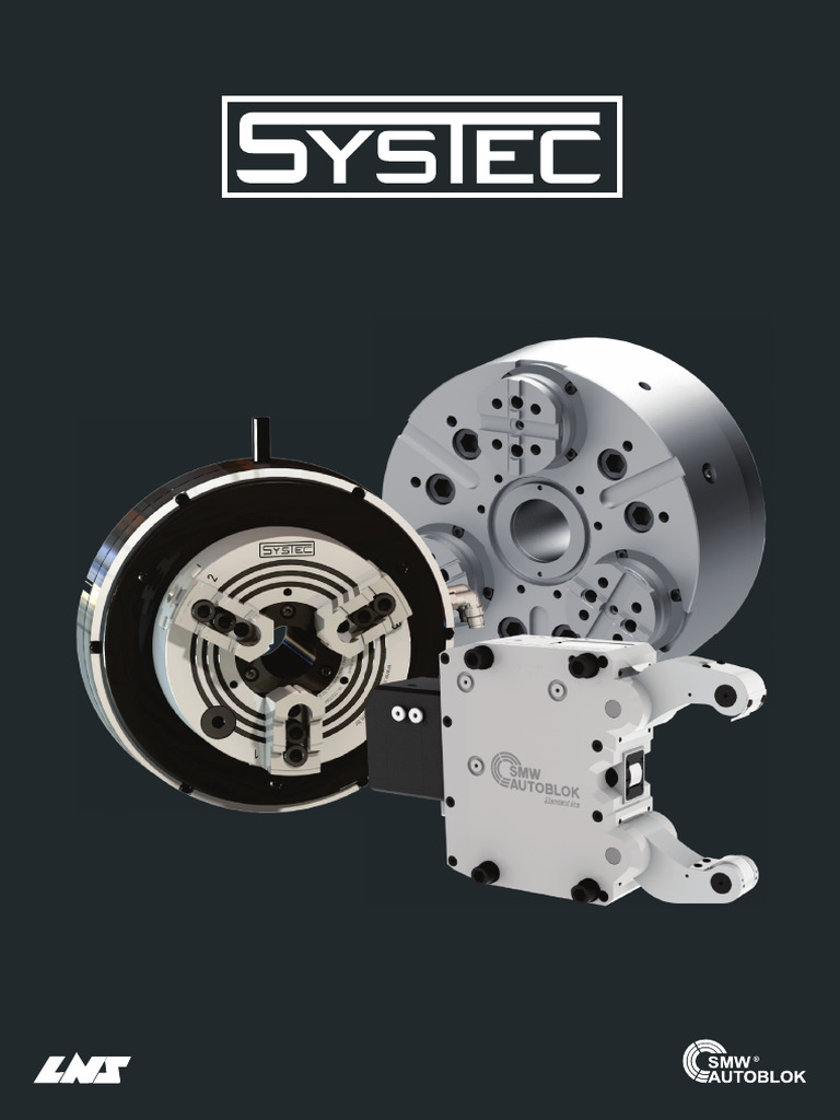 Programa Vendas 2023 VERT | PDF