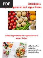 Kitchen Requisition Form | PDF