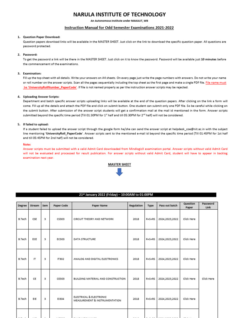 Odd 8 | PDF | Technology & Engineering