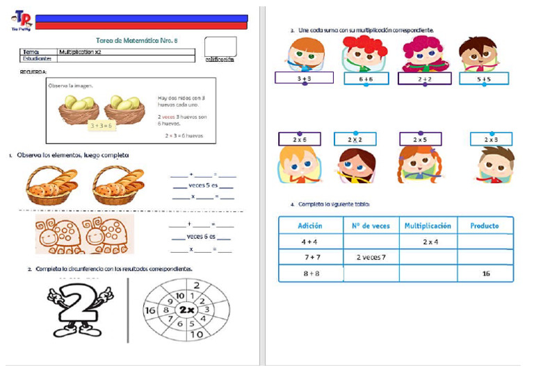 Deber 8 Imprimir | PDF