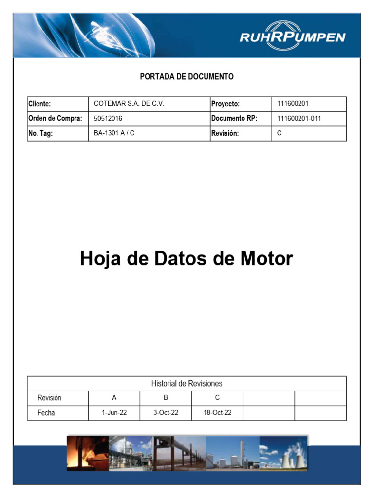 111600201-VLT 950 VLTHX-Vendor Documentation (Driver Data Sheet) | PDF ...