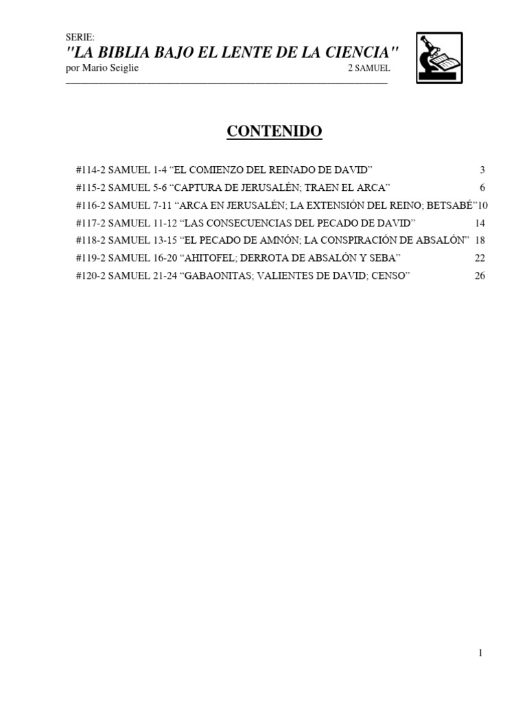 2-samuel-bajo-el-lente-de-la-ciencia-completo-pdf