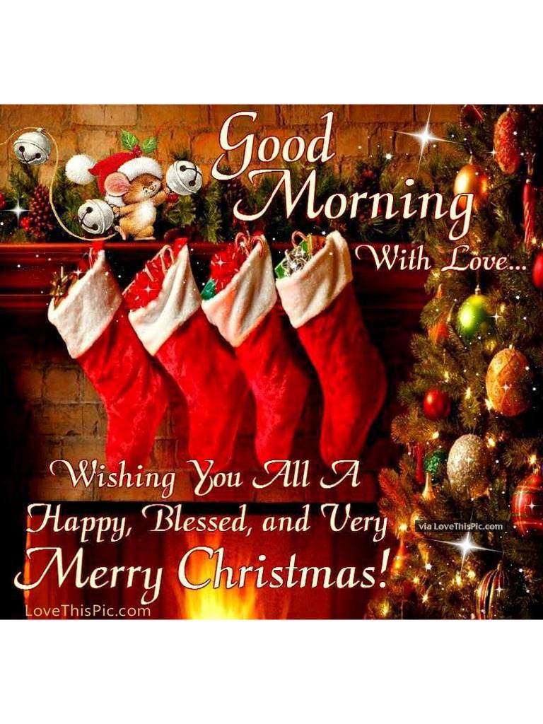 So Cool Wallpaper | PDF