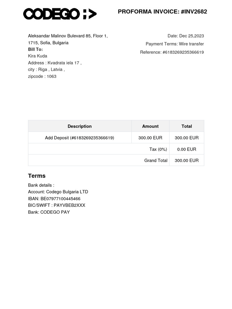 WT 6183269235366619 | PDF | Finance & Money Management