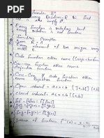 Surveillance_and_Reporting_Systems_HAIs_ | PDF