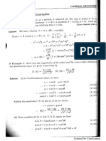 Sameer Bansal Calculus | PDF