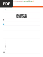 Bus Ticket Confirmation | PDF | Transport