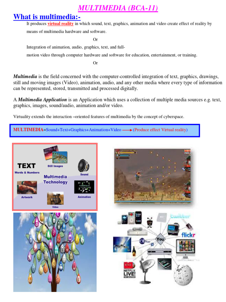 Multi Dbms | PDF | Relational Database | Databases Multi Dbms | PDF | Relational Database | Databases