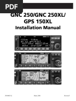 UN3528 | PDF | Dangerous Goods | Engines