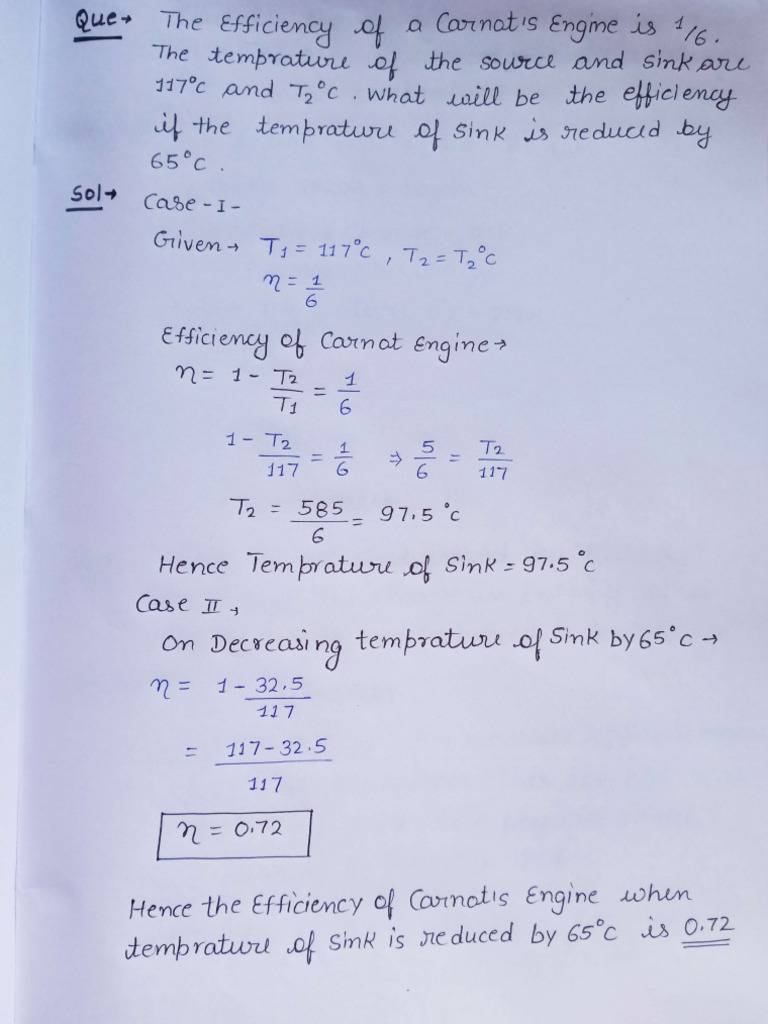 Thermodynamics 2022 | PDF