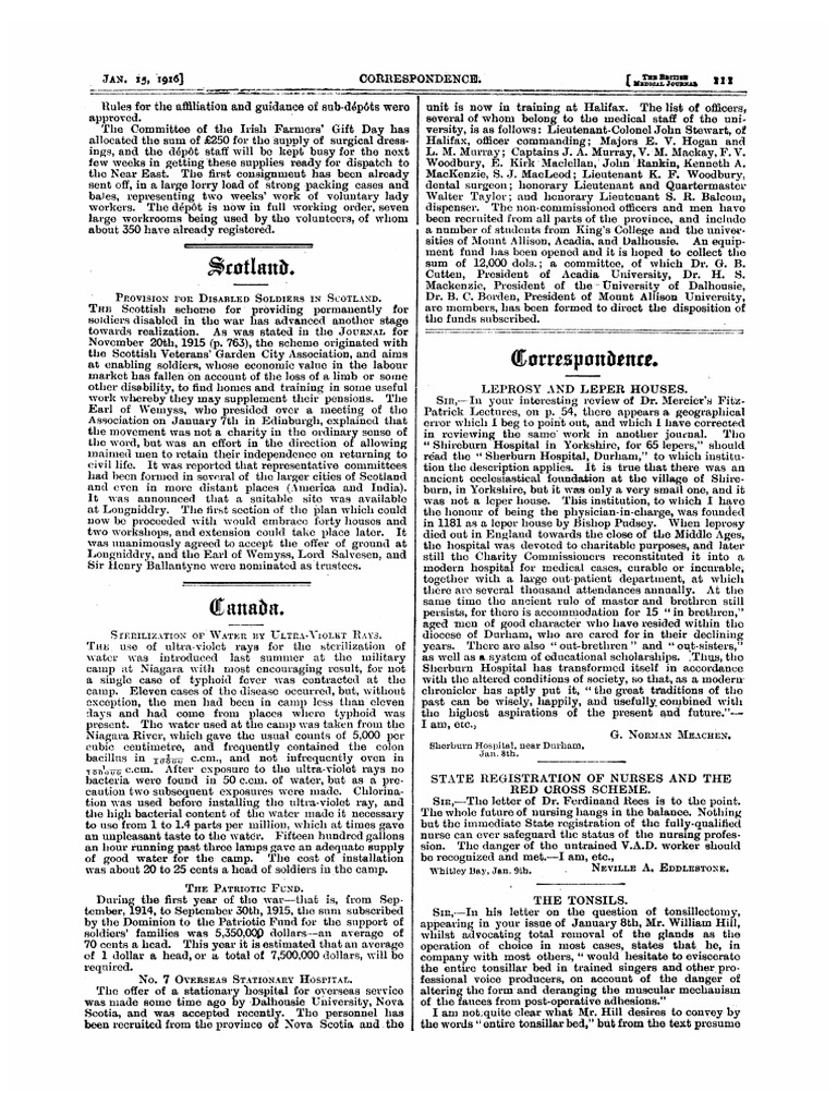 Allen Modules Sol | PDF | Social Science