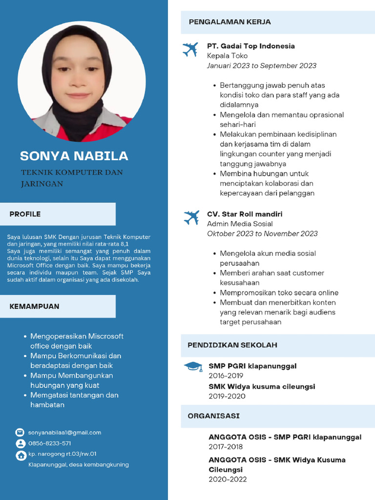 Document-WPS Office | PDF