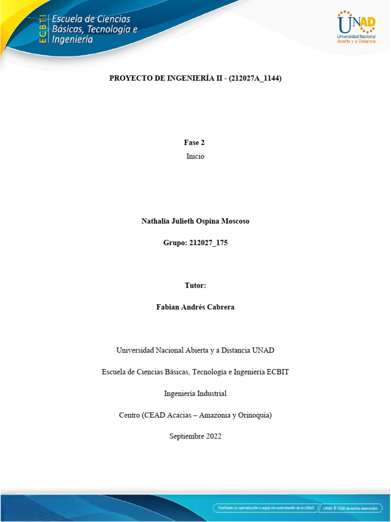 A Continuous Time Model For A Short Pdf Ingeniería Microsoft Excel