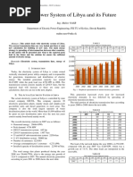 2023 - AVEVA - Exception, Compression, and Their Impacts On PI System Performance | PDF | Flow ...