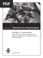 GPF Interest Calculator | PDF | Interest | Annual Percentage Rate