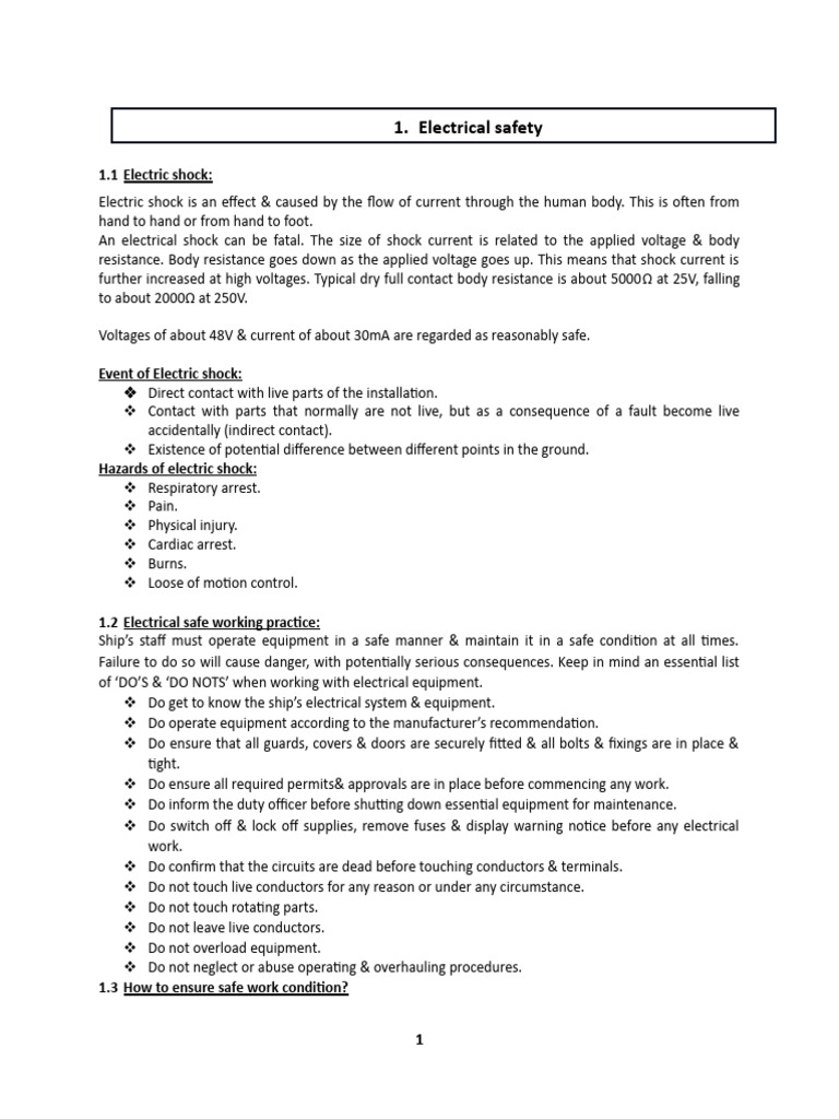 Rating Note | PDF