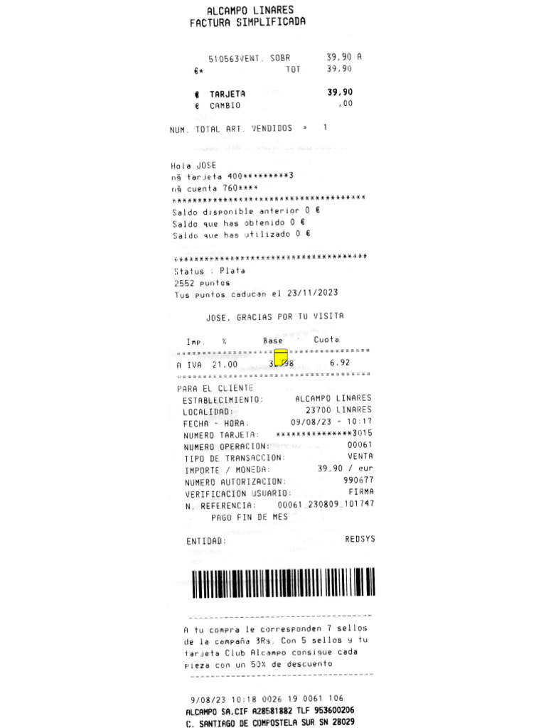 Content Media External Images Media 1000005285 | PDF