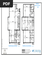 Plano de Rampas-Layout3 | PDF