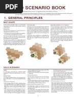 Opera House Map | PDF