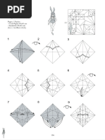 One Water One World PDF | PDF