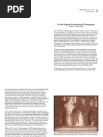 Inabel Weaving: Ilocos Heritage Cloth | PDF | Weaving | Loom