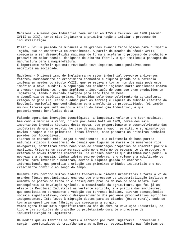 Apresentacao Historia Pdf