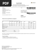 RHB Reflex Secure Plus: Reference Guide | PDF | Personal Identification ...