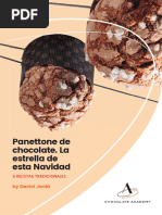 Chocolate Science and Technology-Emmanuel Ohene Afoakwa (054-077) .En ...