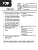 Iku_iki Mandatory Jf Pk Apbn Dan Apk Apbn 2025 Final Rev (1) | PDF