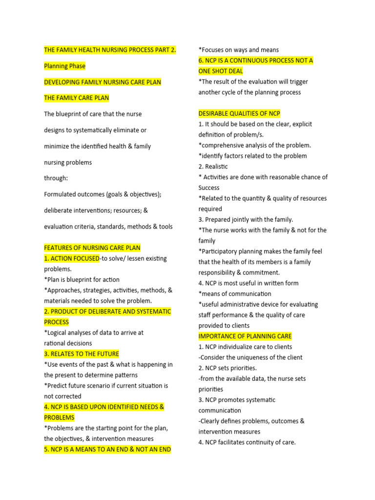 CHN Semi | Download Free PDF | Breastfeeding | Pregnancy