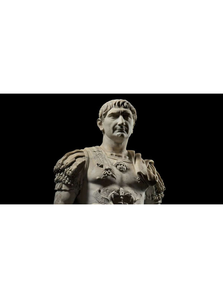 Emperador-Trajano A93af384 1200x630 | PDF
