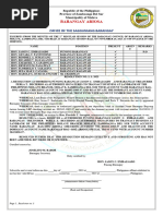 BPOC PLAN Reso Approving 2024 | PDF | Government | Philippines